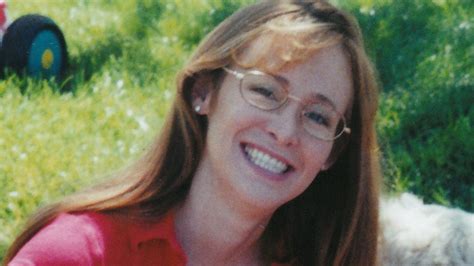 Watch 48 Hours Season 29 Episode 58 The Secret Life Of Paige Birgfeld