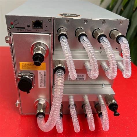 Bitmain Antminer Bitmain ASIC Miner Latest Price Dealers Retailers In India