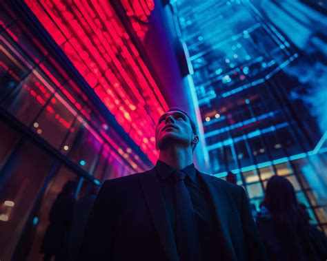 Cyber Resilience Services Commvault