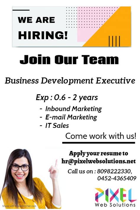 Nagalakshmi S Posted On Linkedin