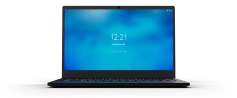 14 Places Where You Can Buy Linux Computers