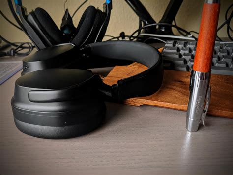 My Pandas Have Arrived D Scrolller