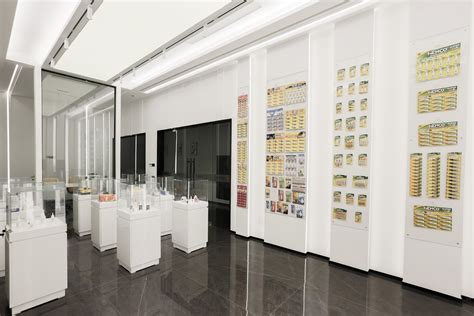 恒固胶业简介 知乎