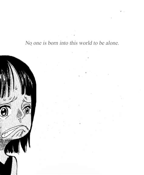 Nico Quotes