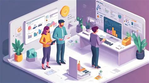 数据库没有响应如何处理 PingCode智库