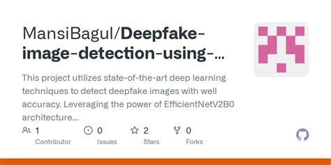 Deepfake Image Detection Using Dense Cnn Architecturerequirements At