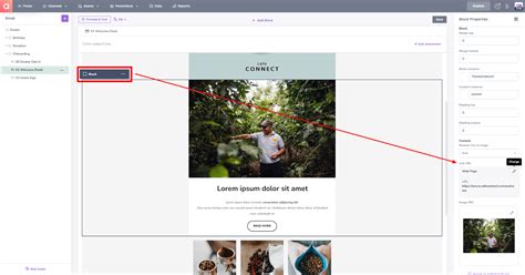 Creating Content Agillic Support