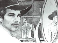 Short Movies Gay History Colt Studios ThisVid Com