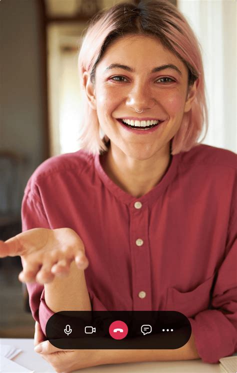 On Demand Webinars All You Need To Know Zoho Webinar