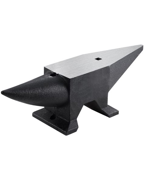 Garage Door Anvil At Brenda Bradley Blog
