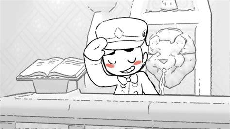 Made Some Drawings For These Two Vids — 1 2 Tumbex