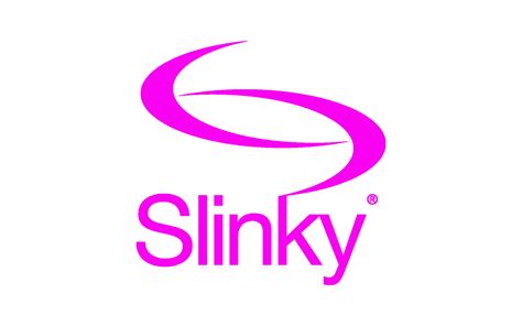 Slinky Tickets Tour And Concert Dates Nationno