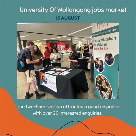 Primaryethics Volunteering Ethicalleadership Jobmarkets