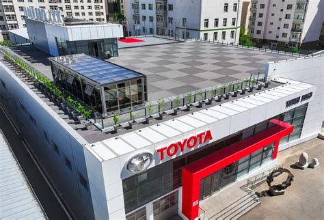 Tavan Bogd Group On Linkedin Таван Богд ХХК нь дараах ажлын байруудад шинэ гишүүдээ хайж байна