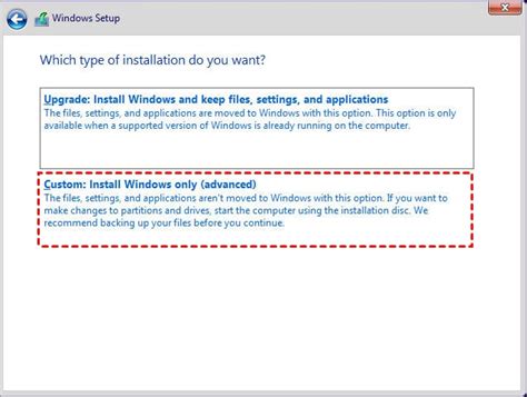 Cara Aman Untuk Menghapus Hard Drive Dari BIOS