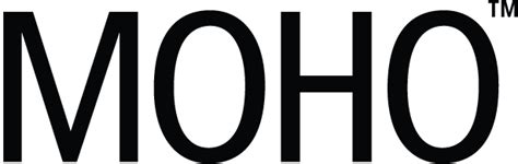 Lost Marble Llc Acquires Moho