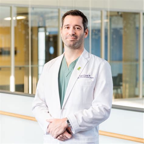 Dr Daniel Borsuk Montréal Qc Cosmetic Surgeon Physician Reviews