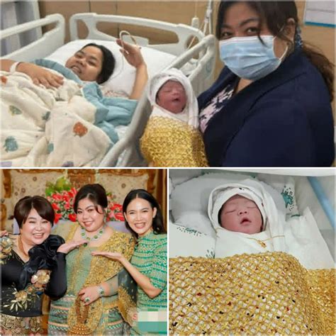 Hello ညီမဖြစ်သူက မွေးတဲ့ လာခြင်း ကောင်း တဲ့ တူချောလေးကို ပိဿာချိန် ရ