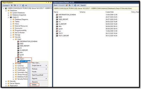 Delete Sage X3 Folders You No Longer Use Sage X3 Uk Support