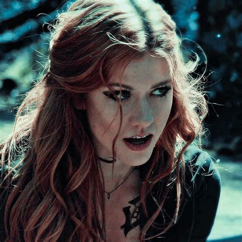 Clary Fray Artofit