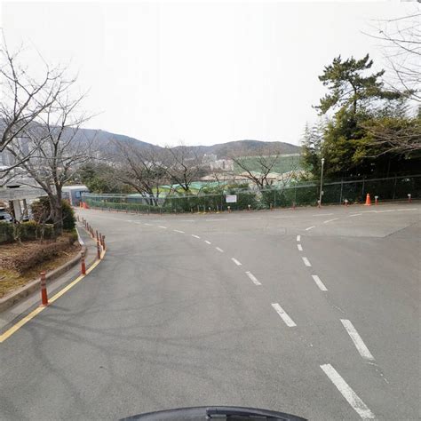 금산기업