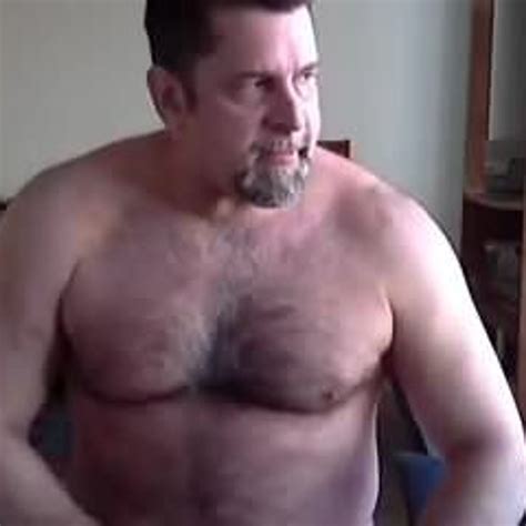 Verbal Coach Jerks Off For Neighbors To Watch Gay Porn 33 Xhamster