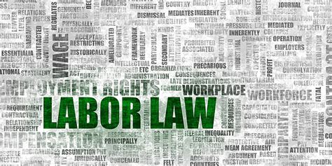 Fondos De Derecho Laboral Fotos Y Imágenes De Descarga Gratis Pngtree