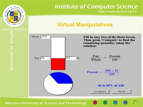 open source educational technologies for teaching and learning ppt