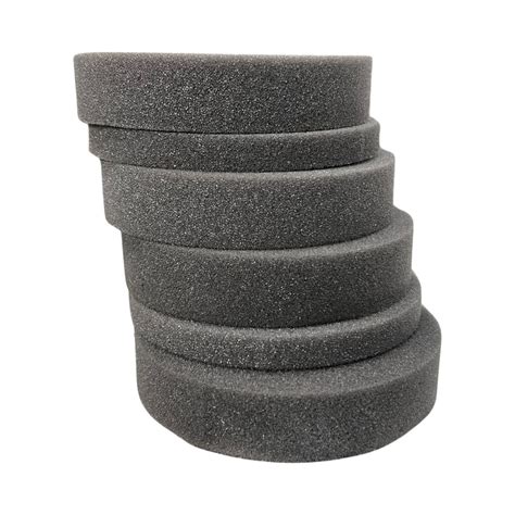 Multi Lens Case Innerspace Cases