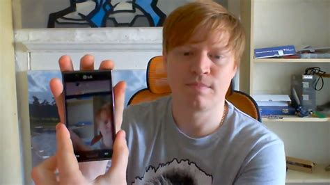 Nfc Ring Lets You Unlock Your Door By Giving It The Finger