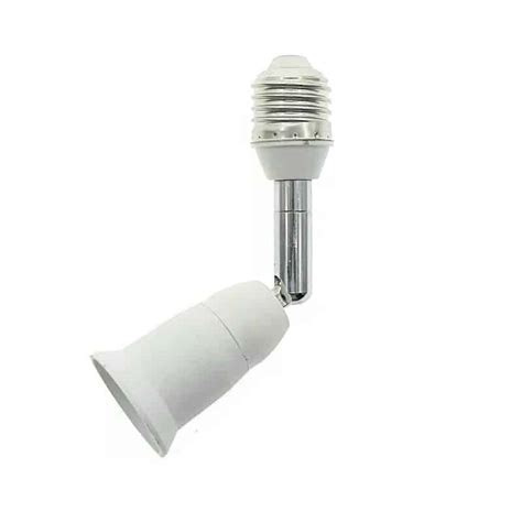 Socket Extender Adapters Ifwire