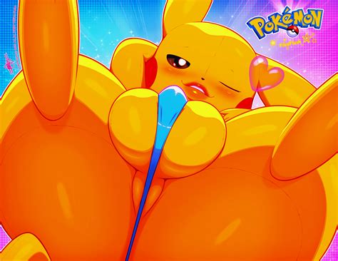 Post 6842965 Pikachu Porkyman Waltersache