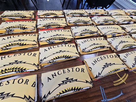 Job Opening Sgf Is Hiring A New Fiscal Assistant Seventh Generation