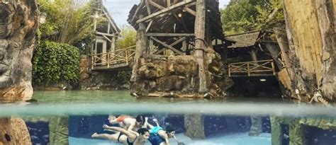 Center Parcs Erperheide Vakantieparkgidsnl