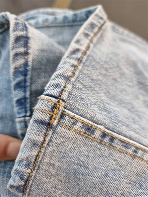 잡담 청바지 통넓다고 길이수선 12000원이나 받네 인스티즈instiz 일상 카테고리