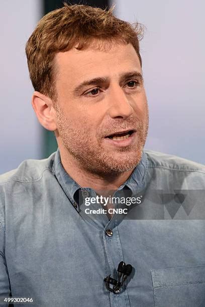 The Show Mad Money Photos And Premium High Res Pictures Getty Images