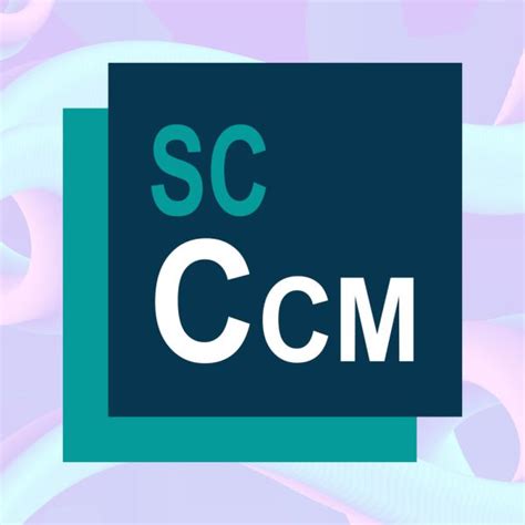 Simcenter Star Ccm Navİst