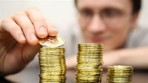 Aussie Tech Platform Pendula Begins Global Expansion With 145m War Chest Stockhead