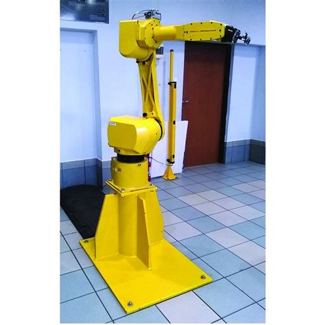 virtual model of a 3 joint robot with a prismatic joint download