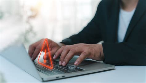 How To Disable The Angular V19s Sass Compiler Deprecation Warnings