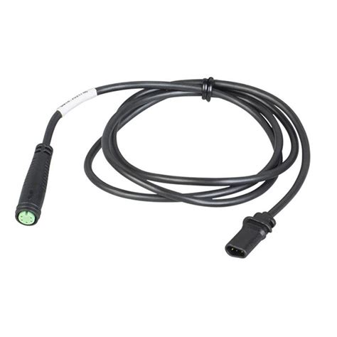 REMOTE CABLE Positive Sport Solutions REMOTE CABLE Positive Sport Solutions