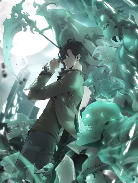 Drake Scanss Comics Read Free Manga Online At Batoto