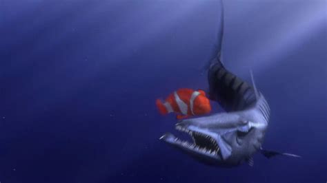 Image Finding Nemo Disneyscreencaps Com 291 Pixar Wiki Fandom Powered By Wikia