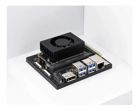 original nvidia jetson orin nano 4gb 8gb camera carrier board n vidia