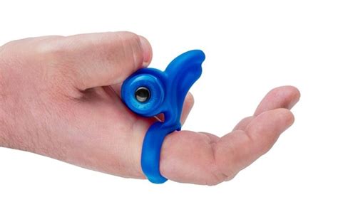 21 Groupon Deals To Improve Your Sex Life