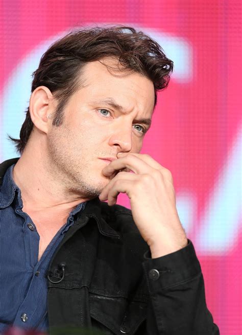 Adam Rothenberg
