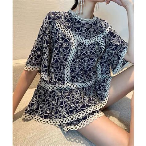 Classy Coords Womens Fashion Dresses And Sets Sets Or Coordinates On