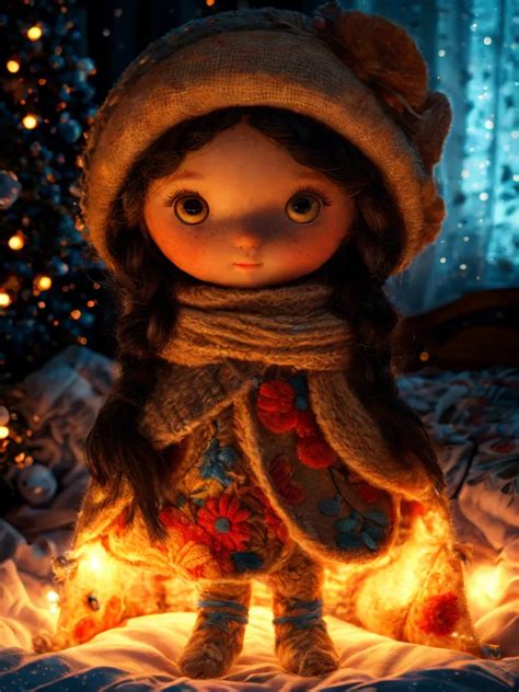 Ic Light Ai ภาพ Ai ออนไลน์ฟรี เอฟเฟกต์แสงแบบรวม