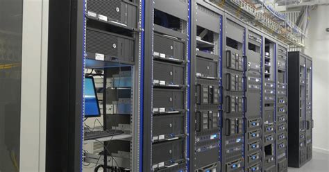 Djid Certification For Firewall Hardware Dimulti Indonesia