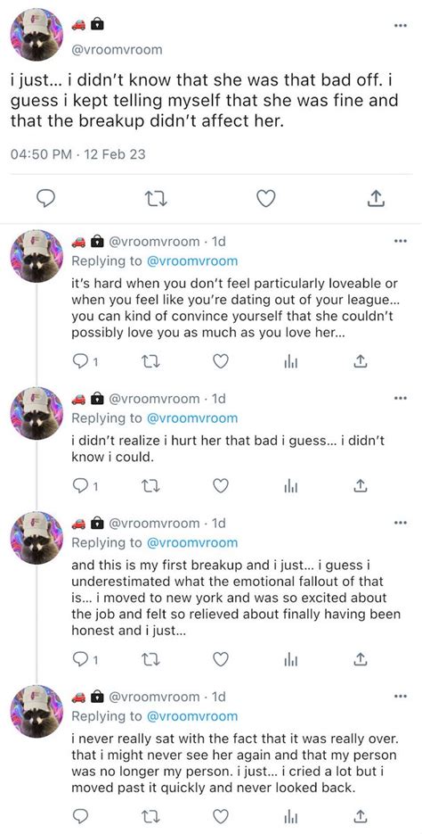 The S Ex Tapes A Gretson Au On Twitter Rt Cariacts69 Carson Is Definitely Not Based On